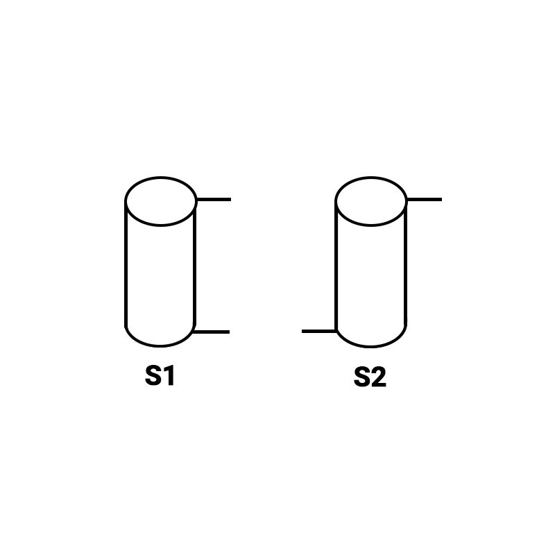 Accumulateur MURATA - INR19/66 - US18650VTC6 - Lithium-ion - 3.7V - 3Ah ...